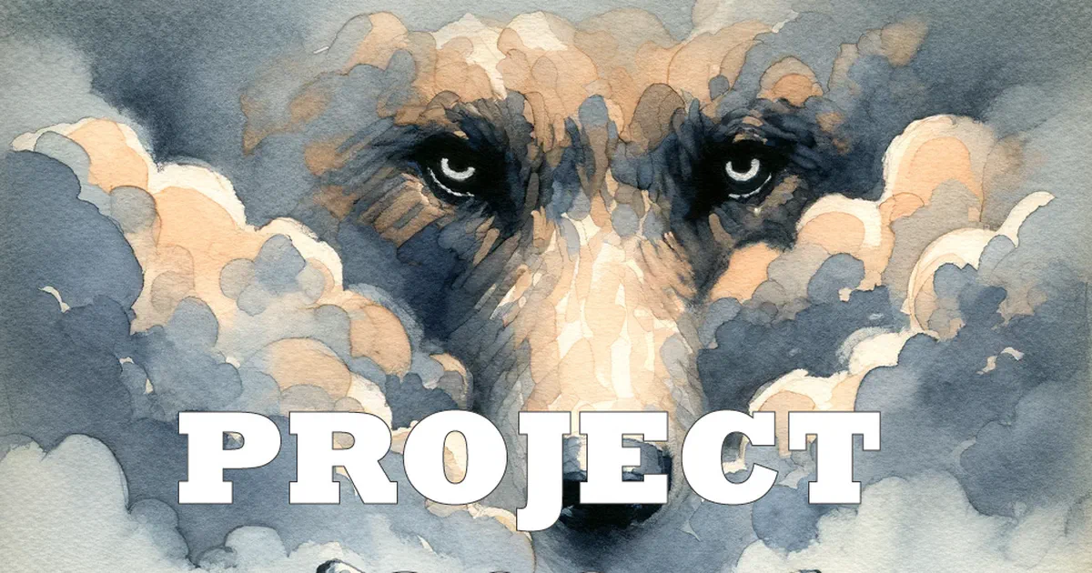 Project 2025: How Trump and MAGA may reshape American climate policy ...