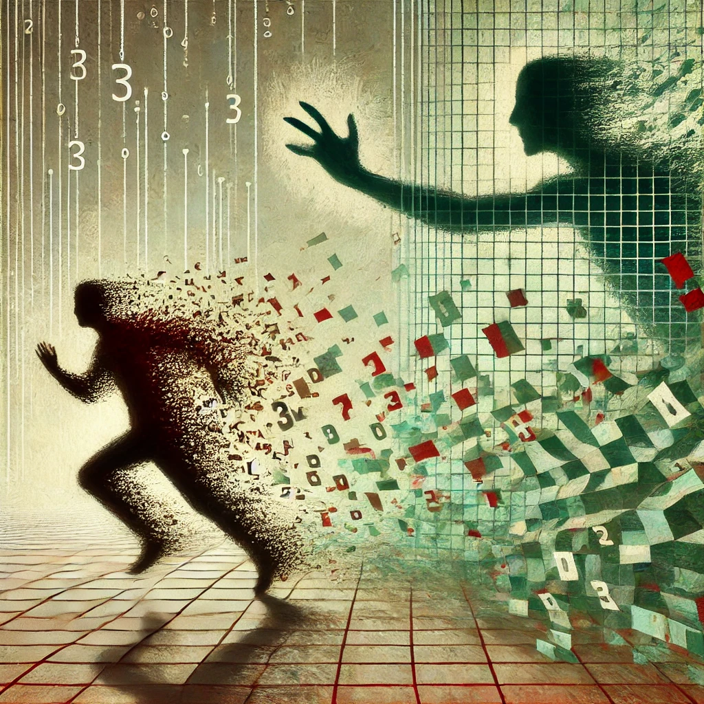 signal ≋ dadalo | Signal Dadalo Media